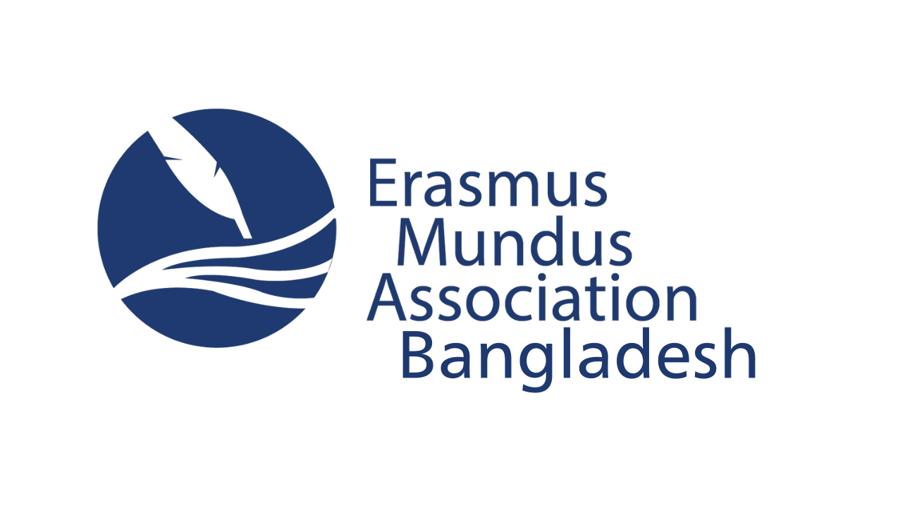 Erasmus Mundus Association Bangladesh