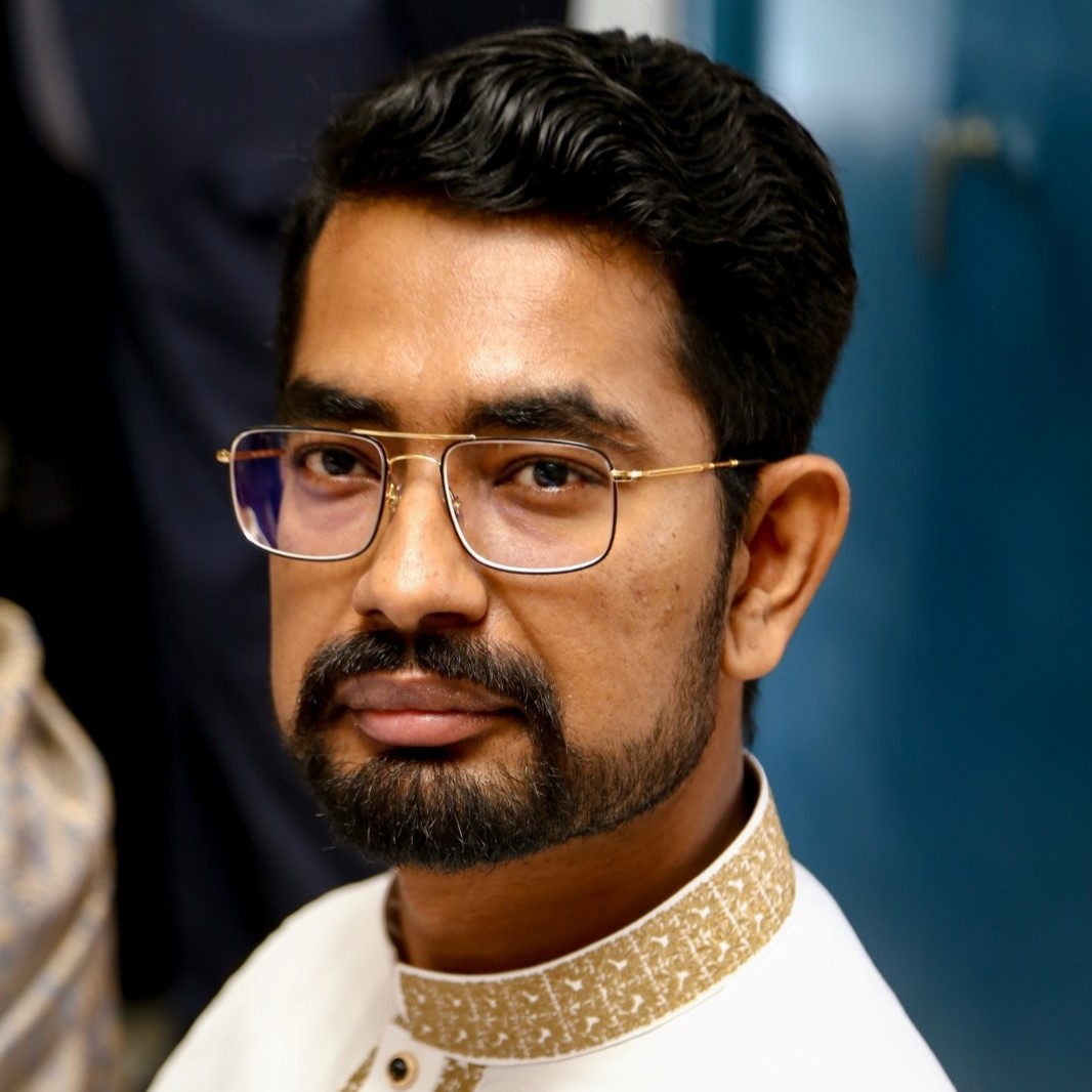 Erasmus Mundus Association Bangladesh