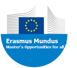 Erasmus Mundus Association Bangladesh